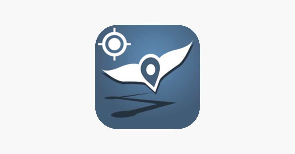 ‎TrackEnsure Fleet on the App Store