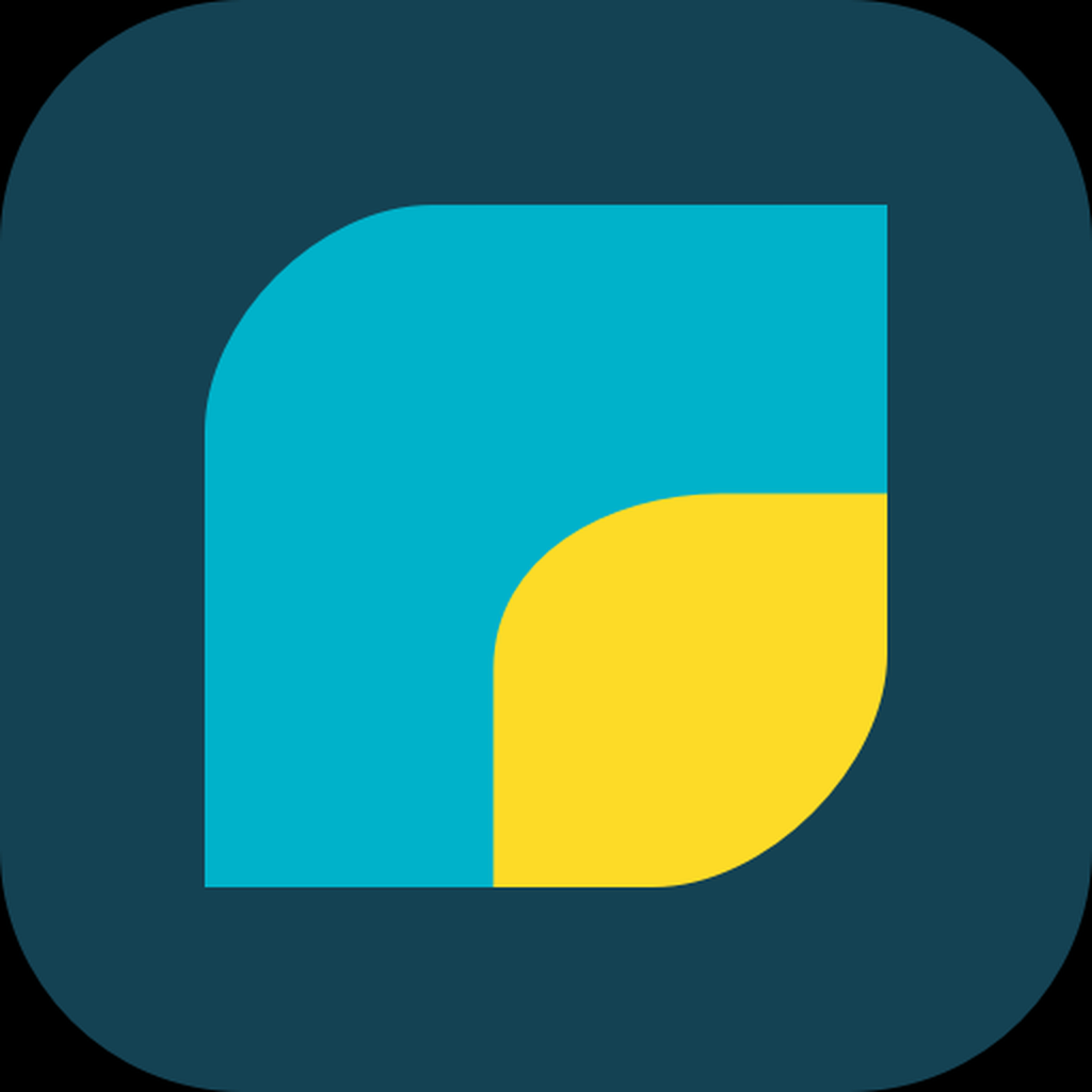 「Qazaqstan TV」 - iPhoneアプリ | APPLION