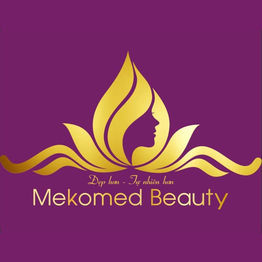 Mekomed Beauty by Mekong Medical Company Limited