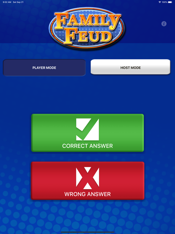 Family Feud Buzzer Tips, Cheats, Vidoes and Strategies | Gamers Unite! IOS
