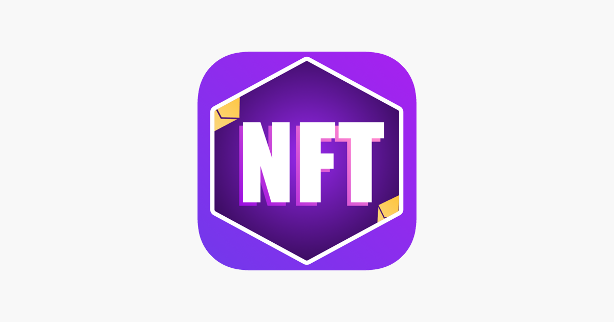 ‎NFT Creator!! on the App Store