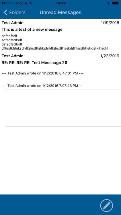 CareSuite Companion by QuickMAR