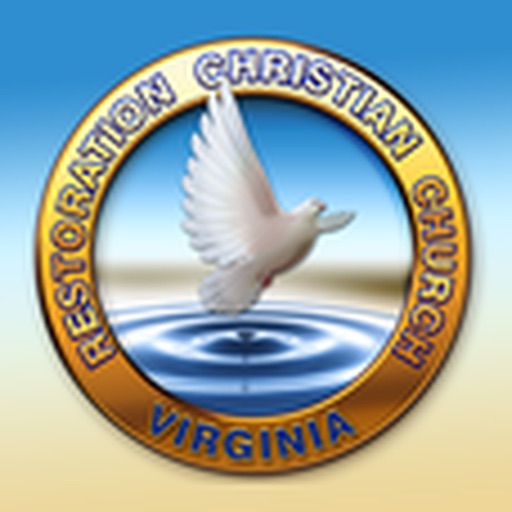 RCCVA for PC - Windows 7,8,10,11