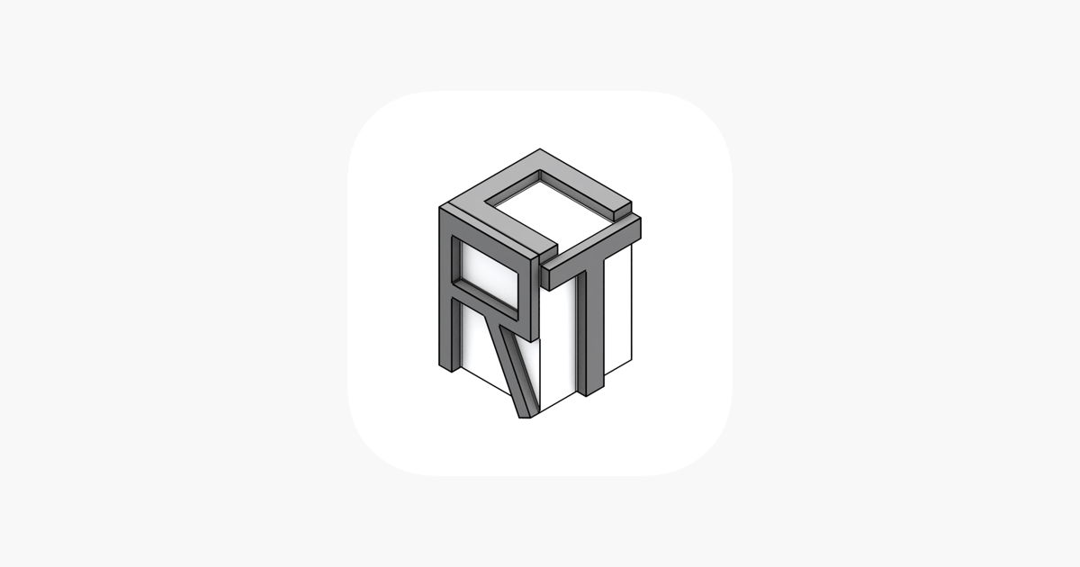‎Creatic - 모두의 건축 크리틱 on the App Store