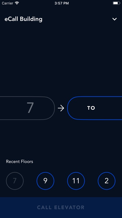 eCall by Otis Elevator Co by Otis Elevator Company