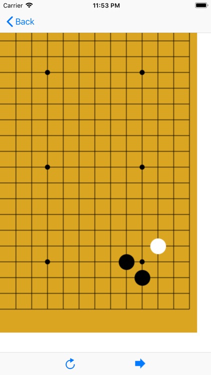 Go Joseki by masashi kamiyama