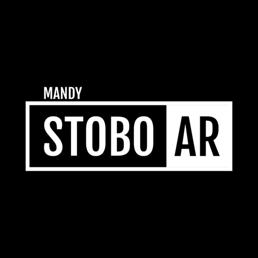 Stobo AR by MAMMOTH VR