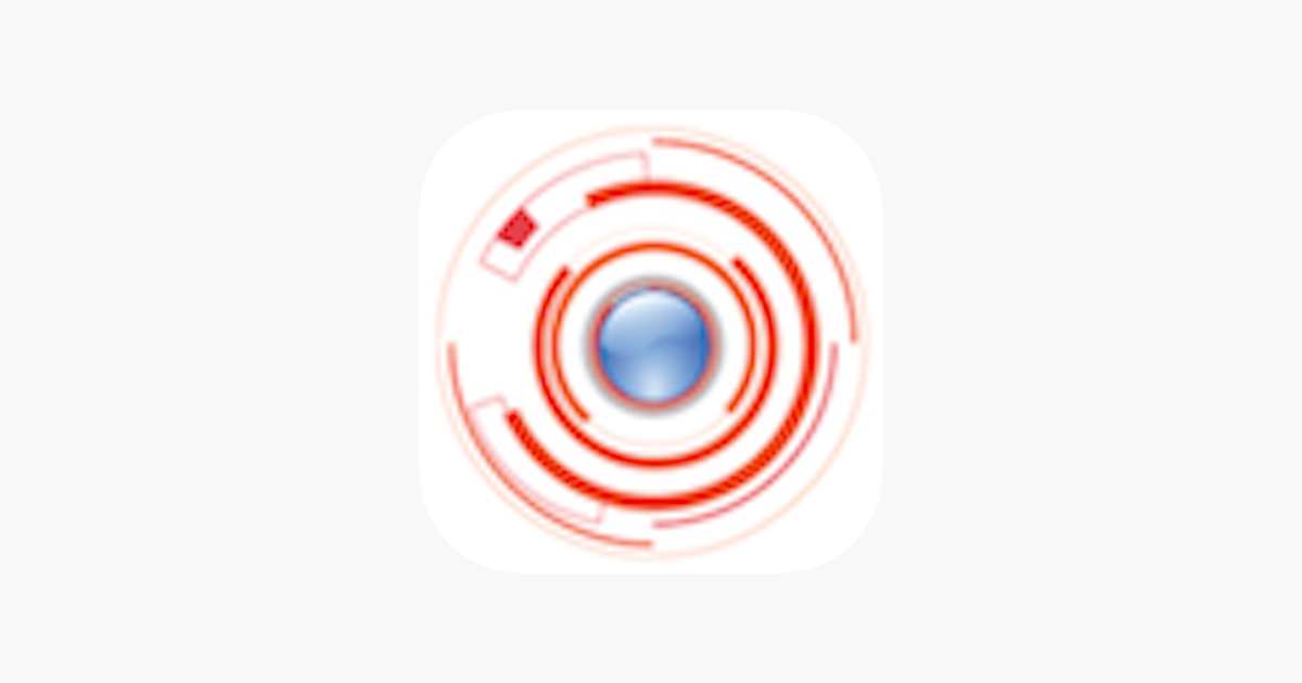 InstaSafe Mobile on the App Store InstaSafe Mobile on the App Store