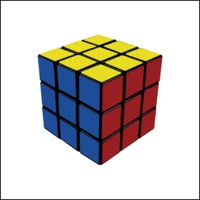 Télécharger Cube 3D! sur PC - Windows 10 et 11 - Windowsapp.fr