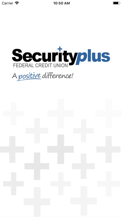 Securityplus FCU Mobile by Securityplus Federal Credit Union