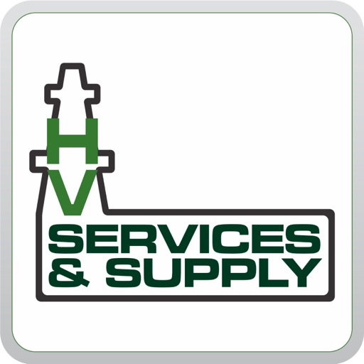 HV Services by Fepco