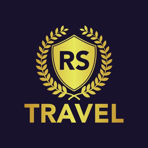 RS Travel Ribchester by RS Travel Ribchester