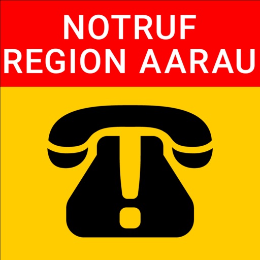 Region Aarau by SwA SwissAnnoncen GmbH