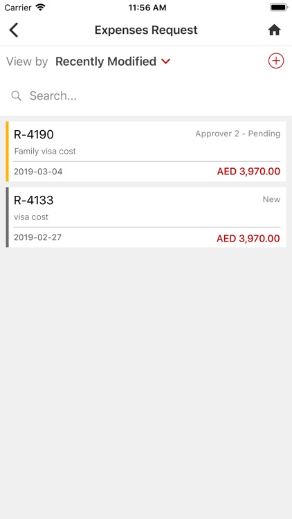 Pilot Timesheet by PwC Digital Services