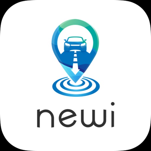 NEWI by Shilpa Goyal