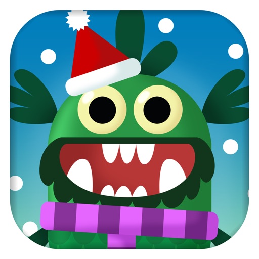 Teach Your Monster to Read by Teach Monster Games Ltd.