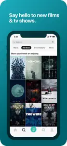 FLIXY App Reviews – Features, Alternatives & User Ratings