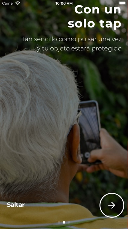 Yip Yop by MAPFRE Informatica