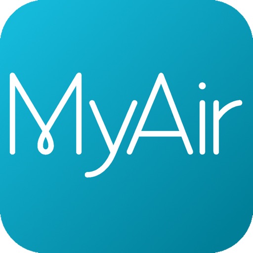 MyAir by Advantage Air Australia
