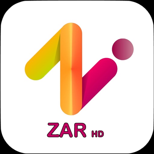 Zar TV for PC - Windows 7,8,10,11