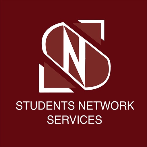 Students Network Services by Nicholas Poon