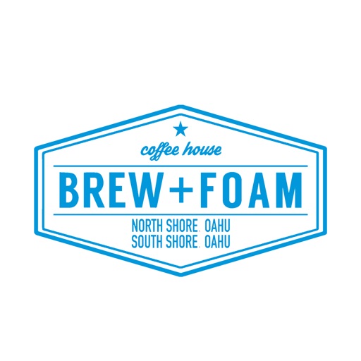 Brew + Foam by BREW & FOAM SOUTH SHORE LLC