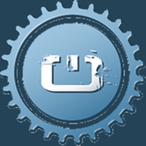 Rayvolt EIVA USA by Rayvolt Engineering