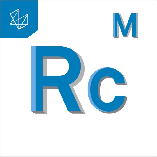 OnCall Records | Mobile (X) by Intergraph Corporation