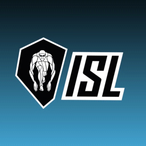 ISL for PC - Windows 7,8,10,11