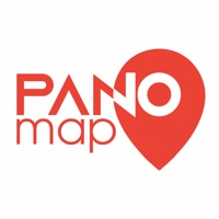 Pano Map PC 버전: 무료 다운로드 - Windows 10,8,7 [한국어 앱]