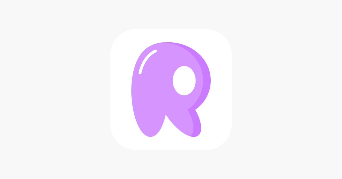 ‎r Notes On The App Store