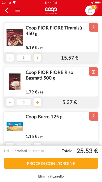 Coop Master Puglia by RetAPPs Srl Coop Master Puglia by RetAPPs Srl