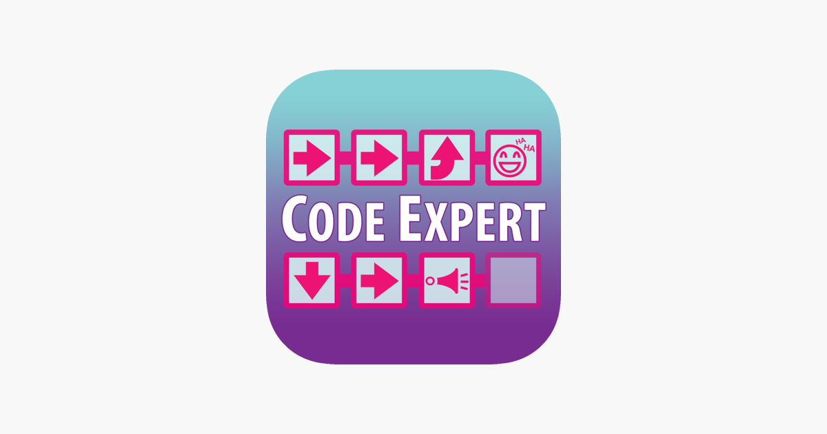 ‎Code Expert on the App Store