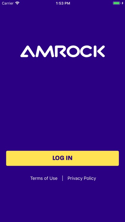 Amrock Connect by Amrock, LLC