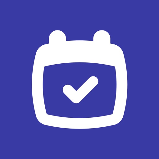 Timenotes Time Tracker by Damian Nurzynski