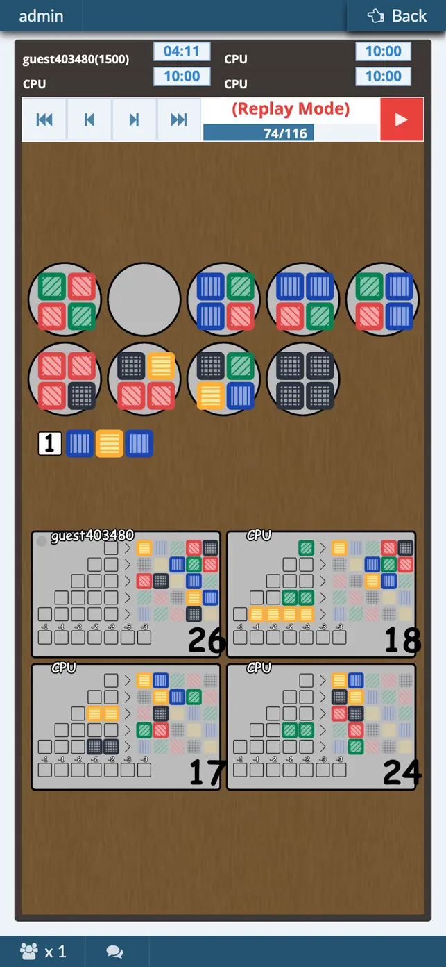 Azee Game Reviews – Features, Alternatives & User Ratings