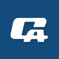 Télécharger Collection Assistant sur PC - Windows 10 et 11 - Windowsapp.fr