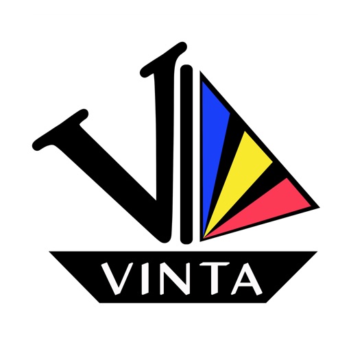 VINTA by VINTA INTELLIGENT TECHNOLOGIES CORPORATION