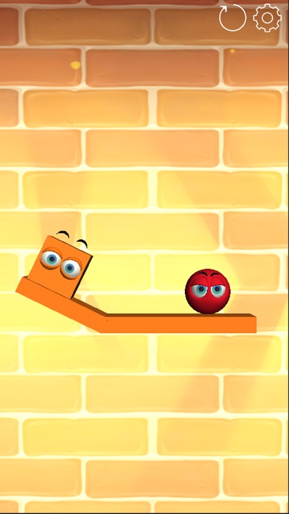 WereBox 3D by DMITRIY ZALETOV