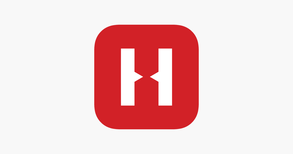 ‎Haulio Global on the App Store