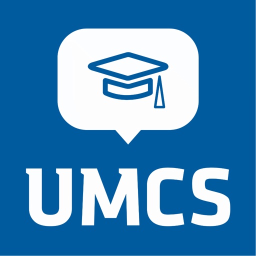 UMCS Guide for PC - Windows 7,8,10,11