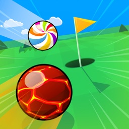 The Best Mini Golf Games For iOS