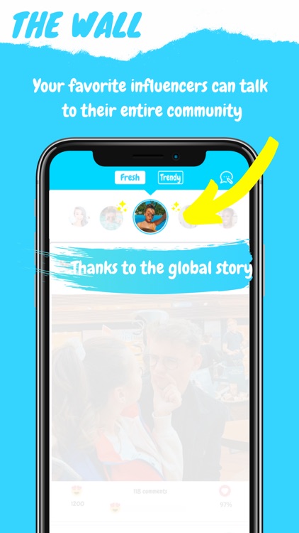 SKILY by Guillaume Goutin