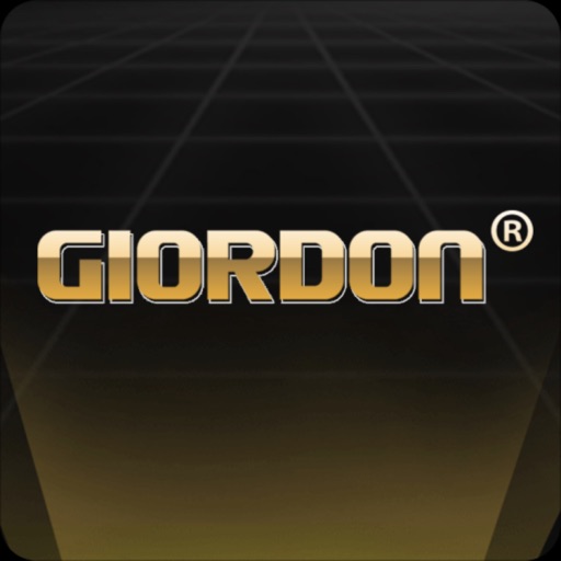 Giordon C80 by 中山市佐敦音响防盗设备有限公司