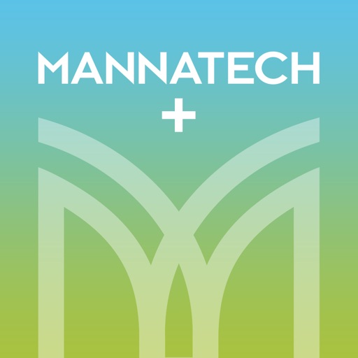 Mannatech+ by Mannatech