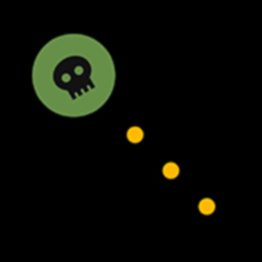 Evil Ball Defense by ICEQ Interactive AB