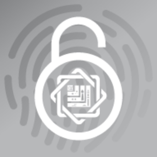 KFHB Open Banking by Kuwait Finance House (KFH) - Bahrain