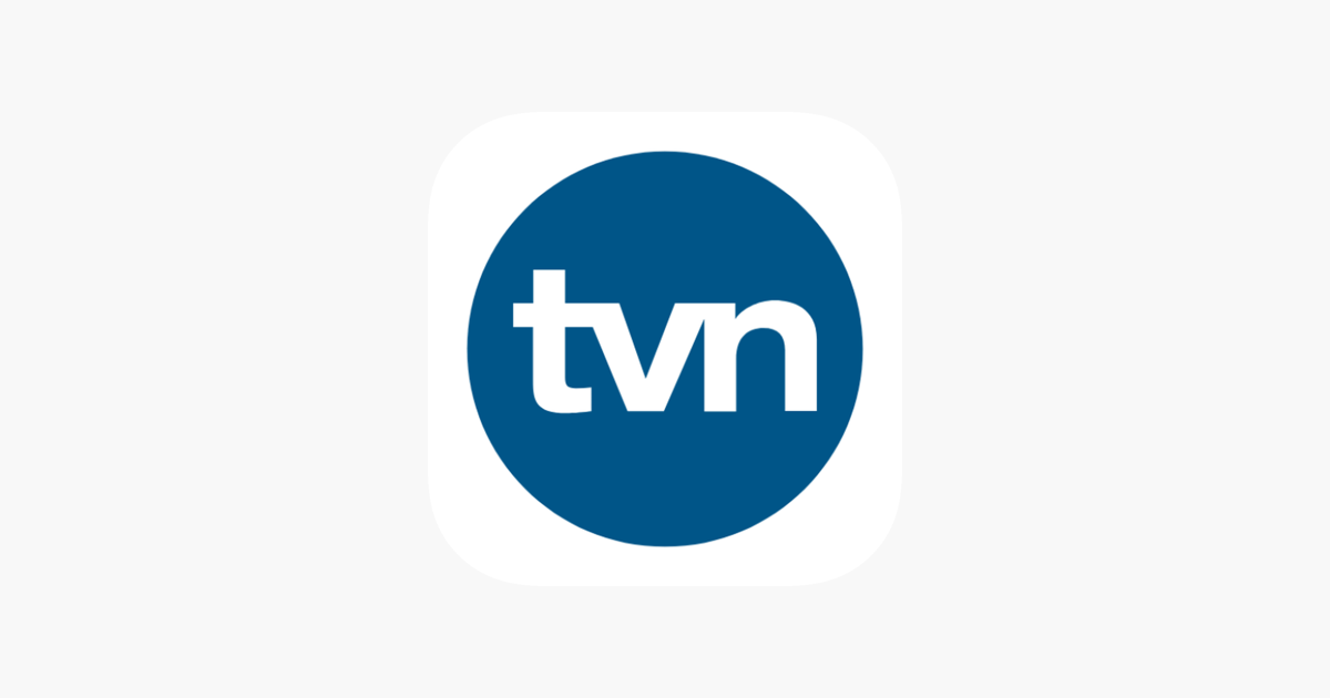 TVN Panamá en App Store TVN Panamá en App Store