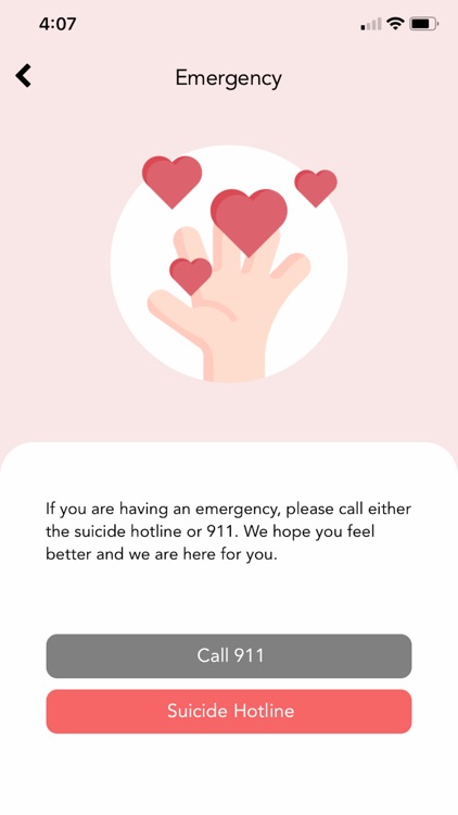 Osmind by Osmind Inc.