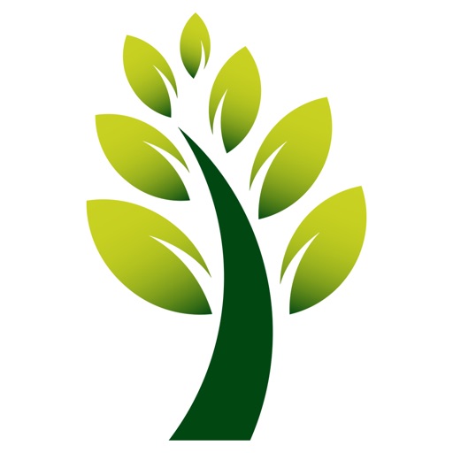 Scottish Friendly - My Plans by Scottish Friendly